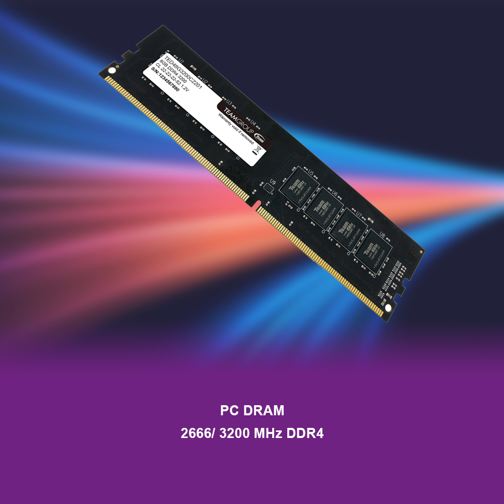 Team | DIGIWARE Distribution Co., Ltd.